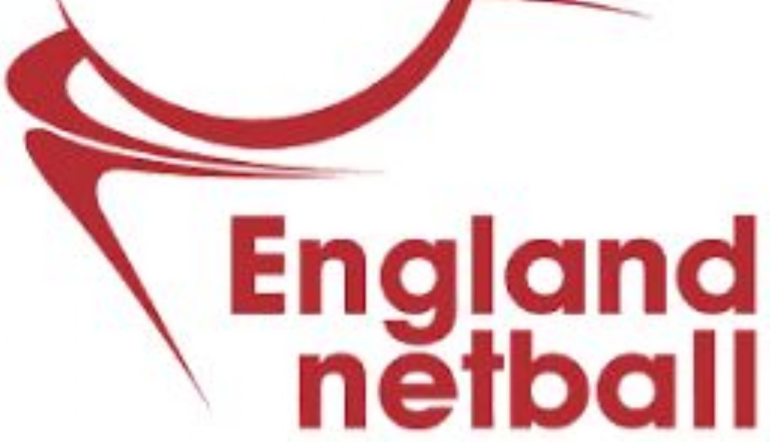 Queensbridge - Netball Prodigy Ava-Mae Triumphs