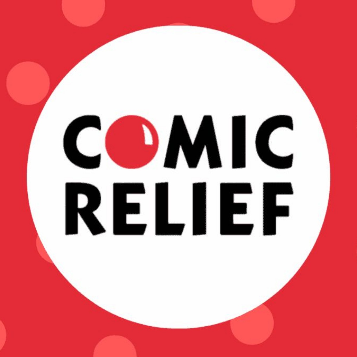 Queensbridge - Comic Relief 2025